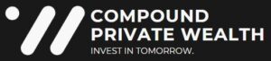 Home - Compound Private Wealth